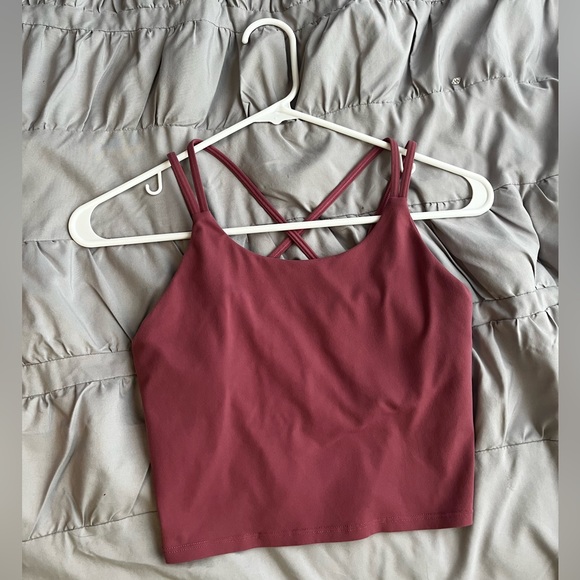 Amazon | Tops | Amazon Tank Top | Poshmark